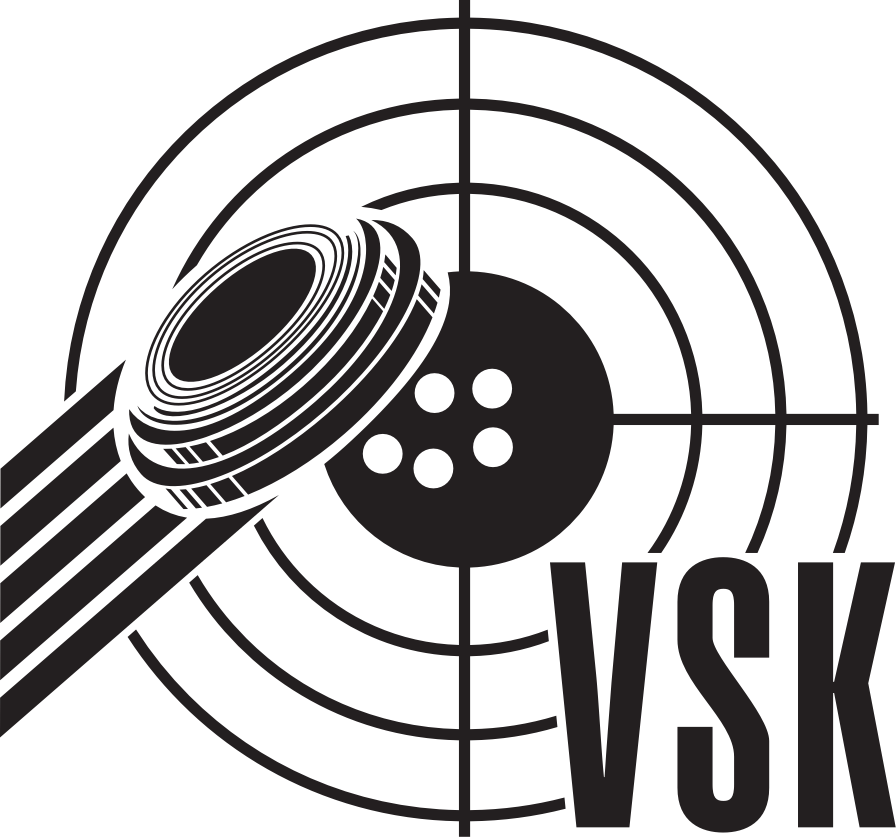 Events | Sportschieten