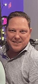 Bestuurders en medewerkers | Sportschieten